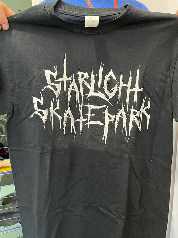 Starlight Brand | Starlight Surf & Skate